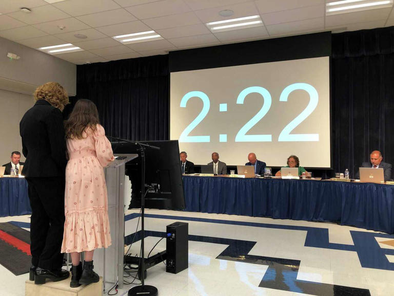 Northside ISD may go after tax rate hike, bond package in Nov. 3 election
