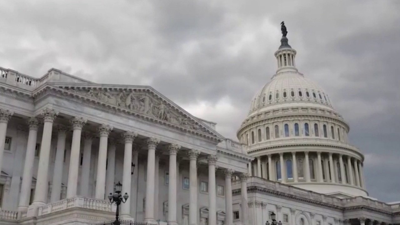 Partial government shutdown: What will be affected?