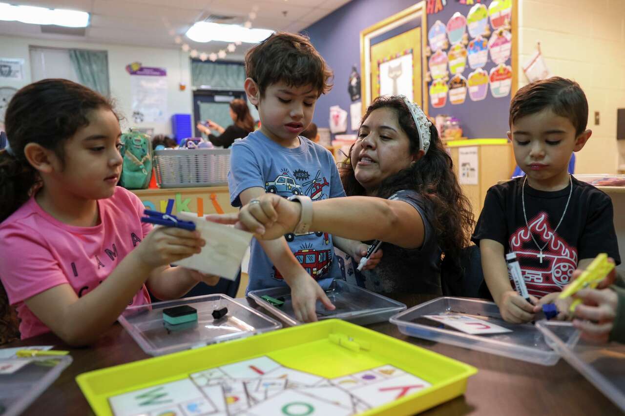 Northside ISD may go after tax rate hike, bond package in Nov. 3 election