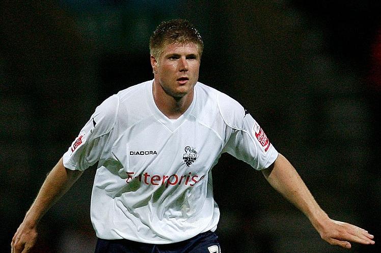 Neil Mellor column: Callum Lang signing, Milutin Osmajic discipline and ...