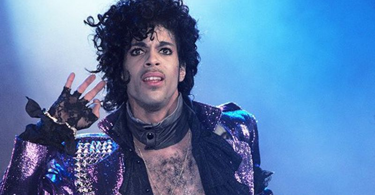 Artists who changed genres and broke the rules
