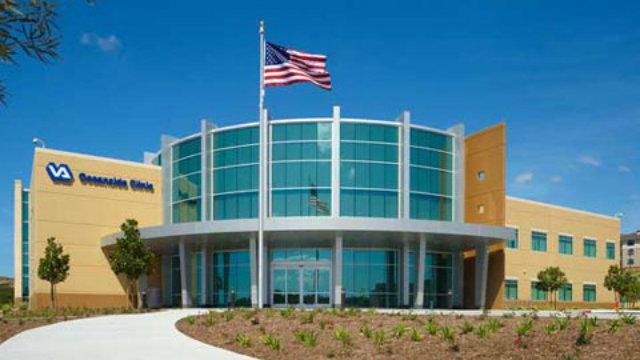 Hiring, overtime, and AI: VA is processing veterans’ disability claims ...