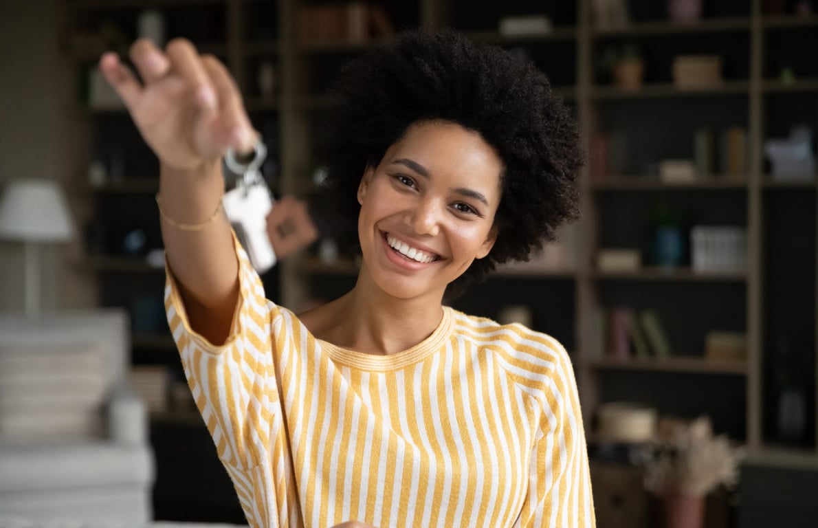 How to build a smarter plan for major life events and expenses