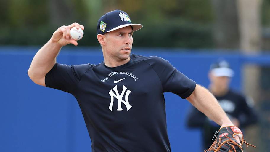 Yankees finally release Paul Goldschmidt contract details