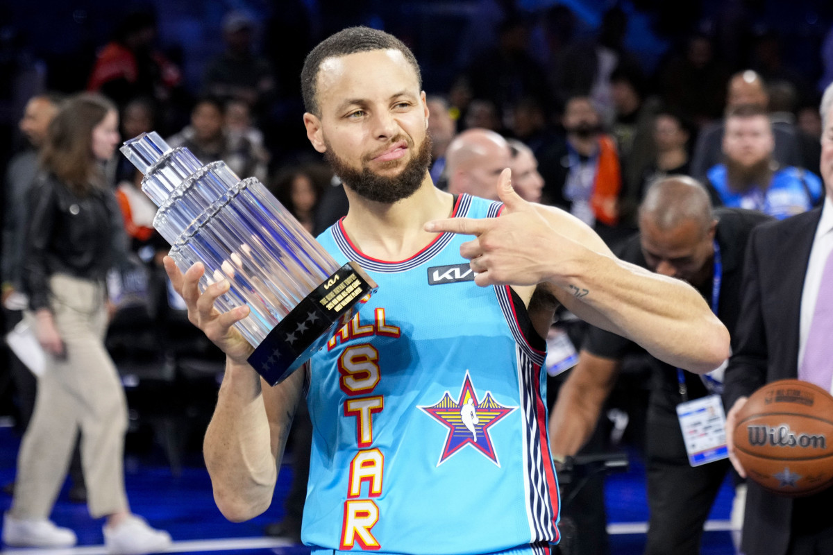 What is the prize for winning the All-Star Game?