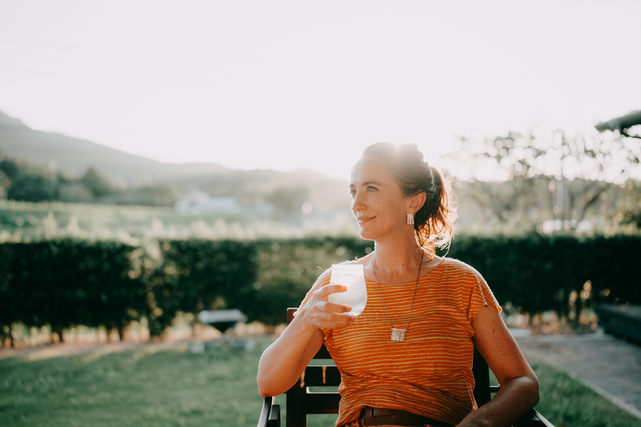 Burnt-out adults are embracing 'soft living', and honestly, it's the ...