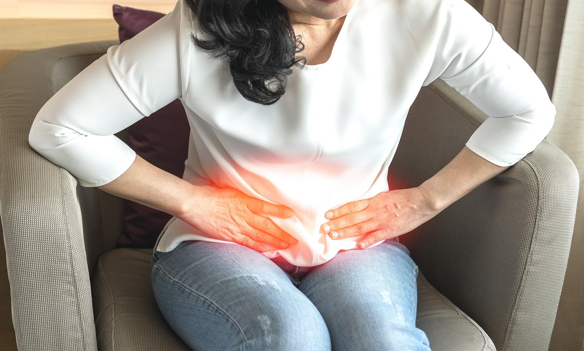 Diabetes could increase the risk of developing pancreatic cancer, new ...