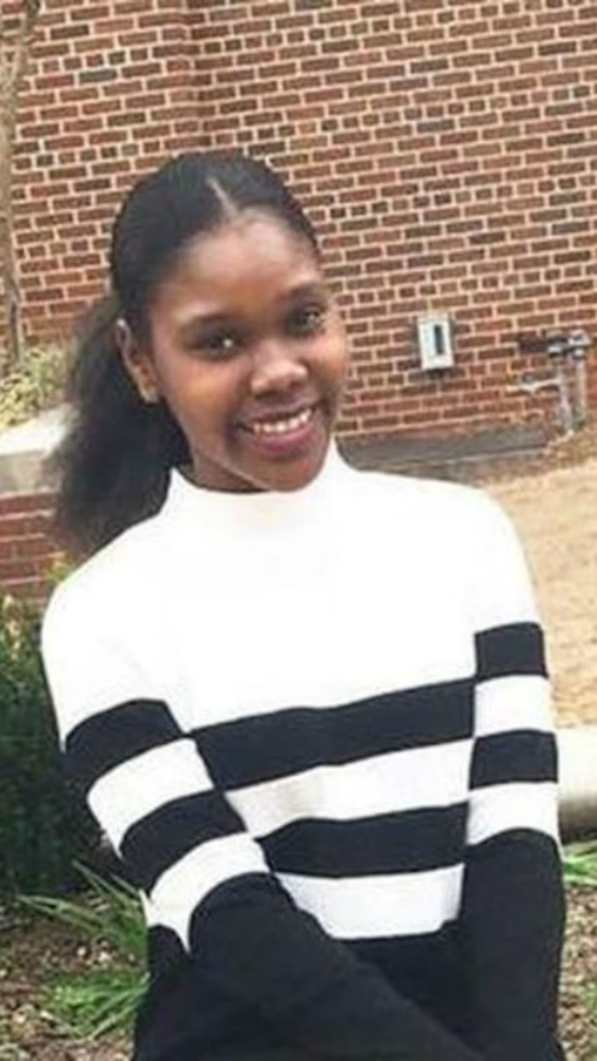 Roommate and boyfriend arrested in murder of college student Alexis ...