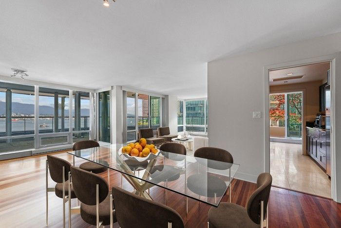 Sold (bought): Bids push home sale in Port Moody nearly $800,000 over ...