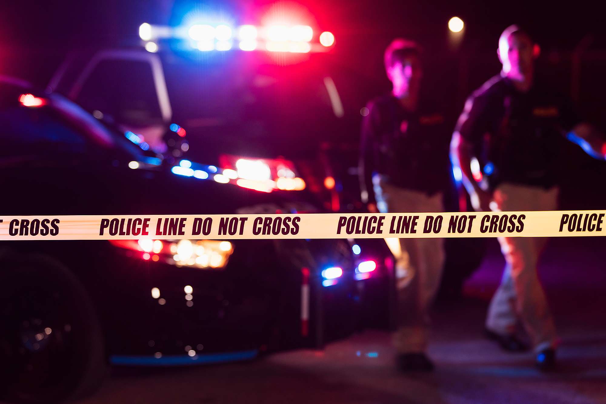 County GOP chair in Utah accused of 'waterboarding' daughter because ...