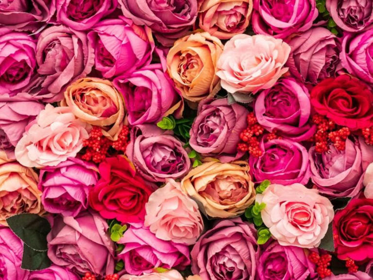 6 weird facts about Valentine’s Day you didn’t know