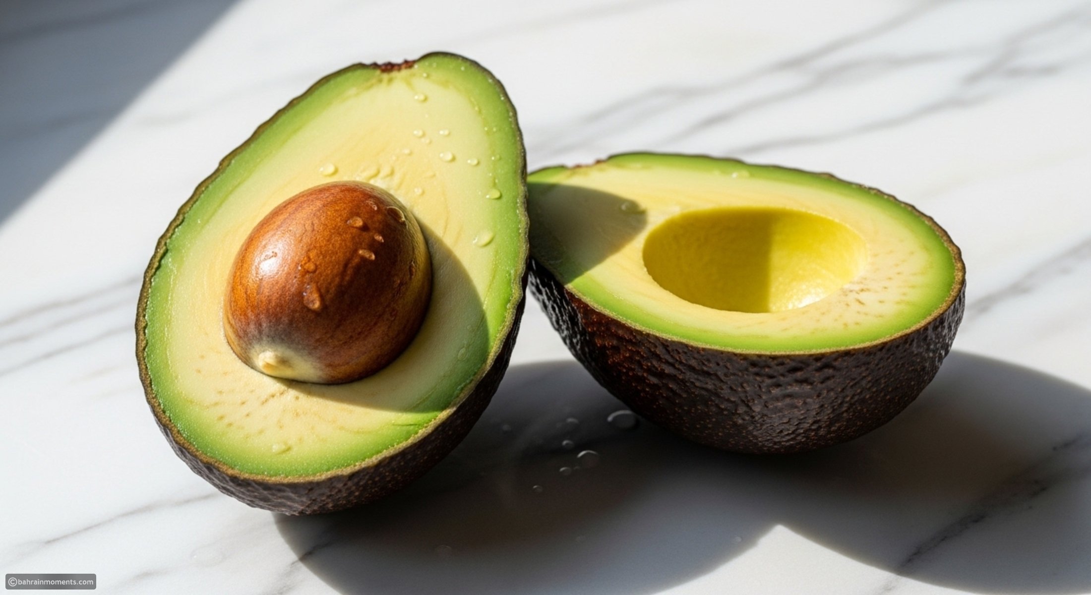 12 foods to eat for healthier hair