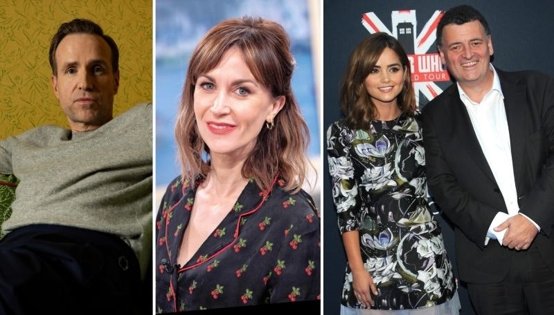 7 new Channel 4 dramas you won’t want to miss in 2026