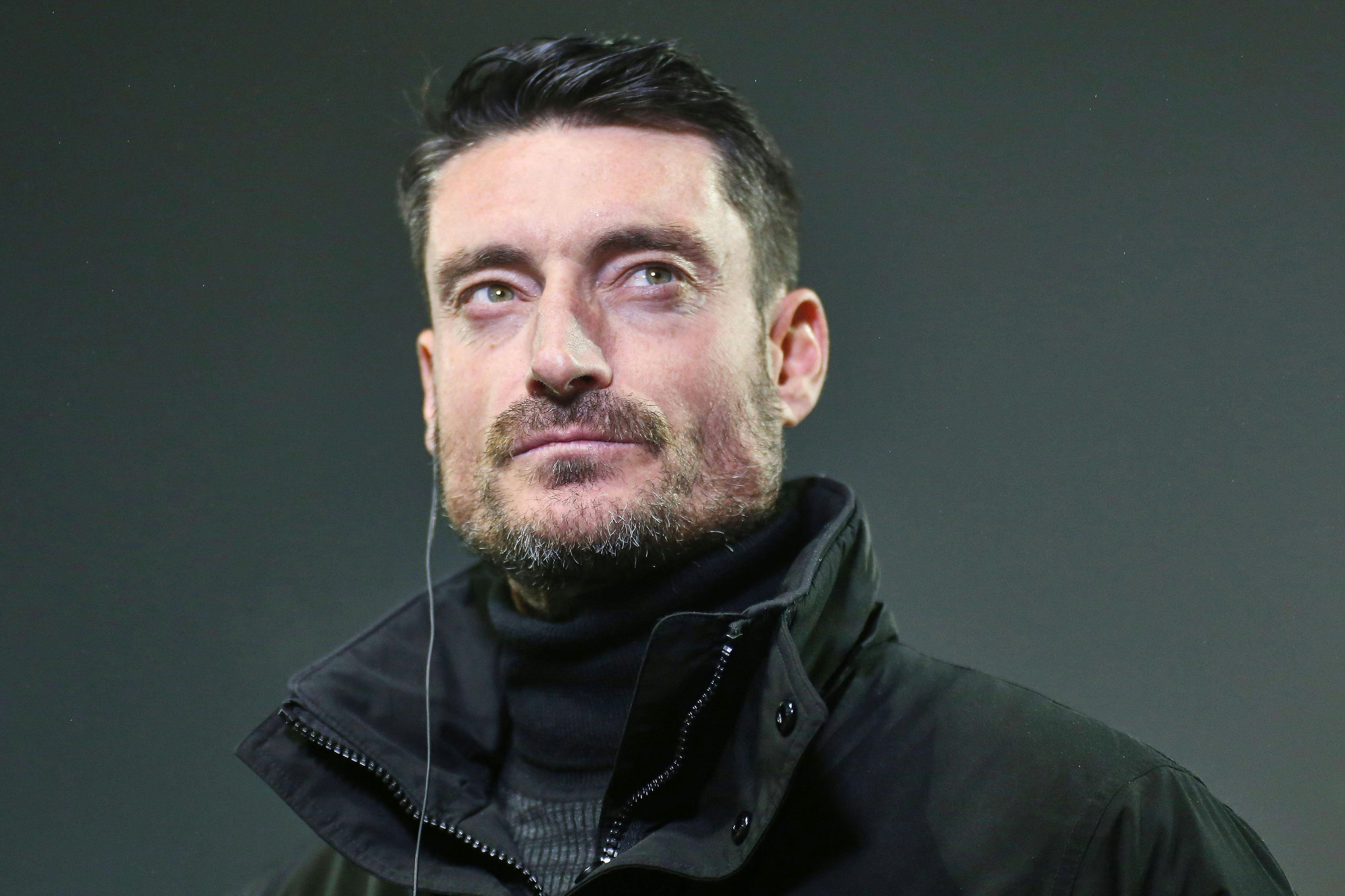 „Ein anderes Team“: Eintracht-Coach kontert Polanski-Aussage