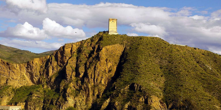 Vivir en Huércal-Overa: mejores zonas y principales ventajas