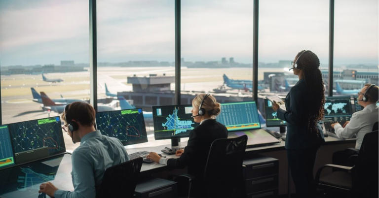 10 'boring' jobs that secretly pay $65+ an hour (and are desperate for ...