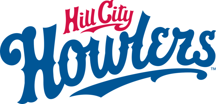 Lynchburg Hillcats baseball team rolls out new name