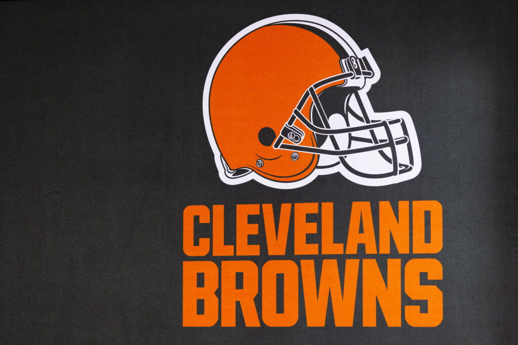Joe Thomas Comments on Browns $2.4B Billion Decision