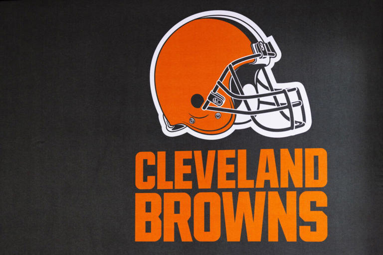 NFL fans mock Cleveland Browns’ schedule release video