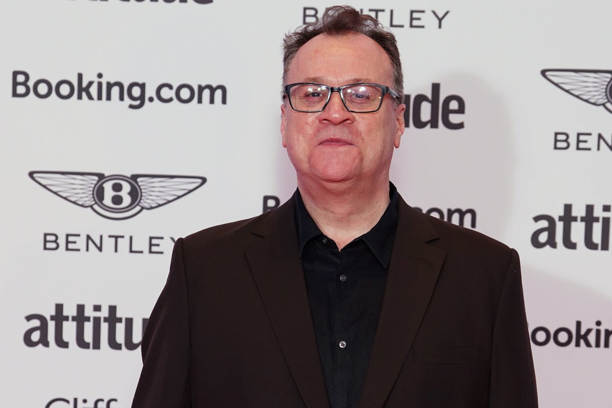 Why Russell T Davies urged the BBC to halt Doctor Who’s promotion on X