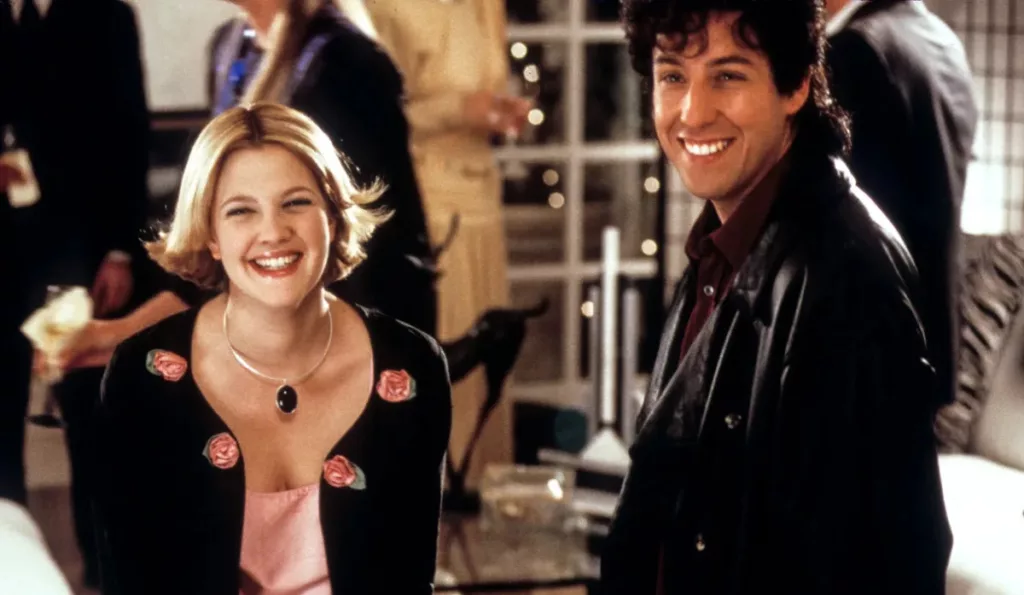 The 14 best romantic comedies of the 1990s, ranked