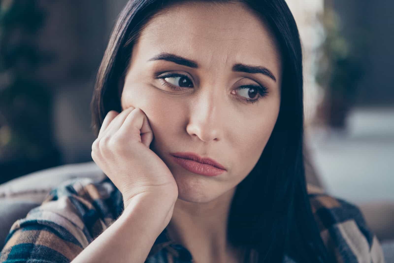 Be cautious about marrying a woman who thinks these 10 things are ...