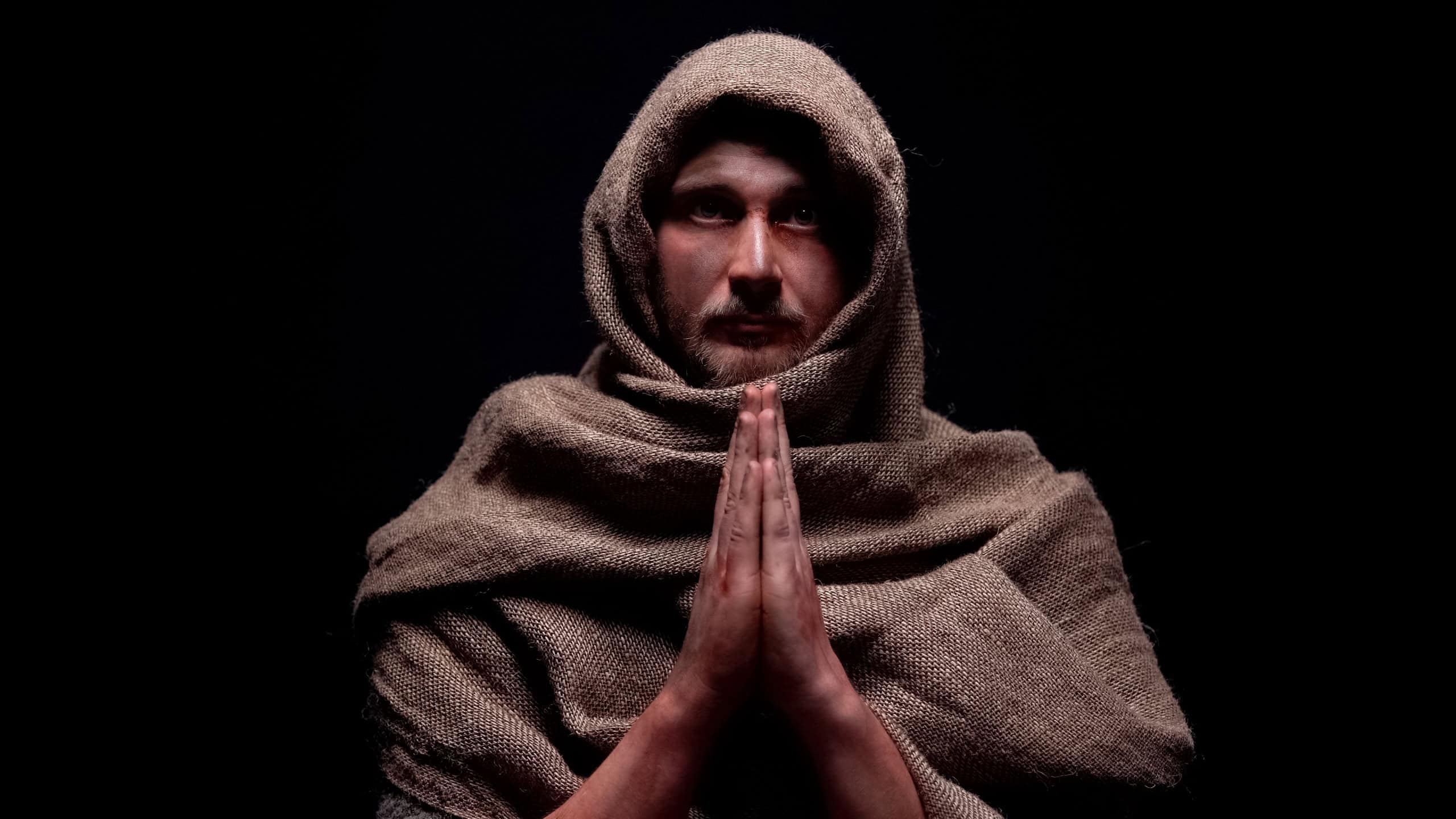 6 lesser-known prophets who delivered powerful warnings