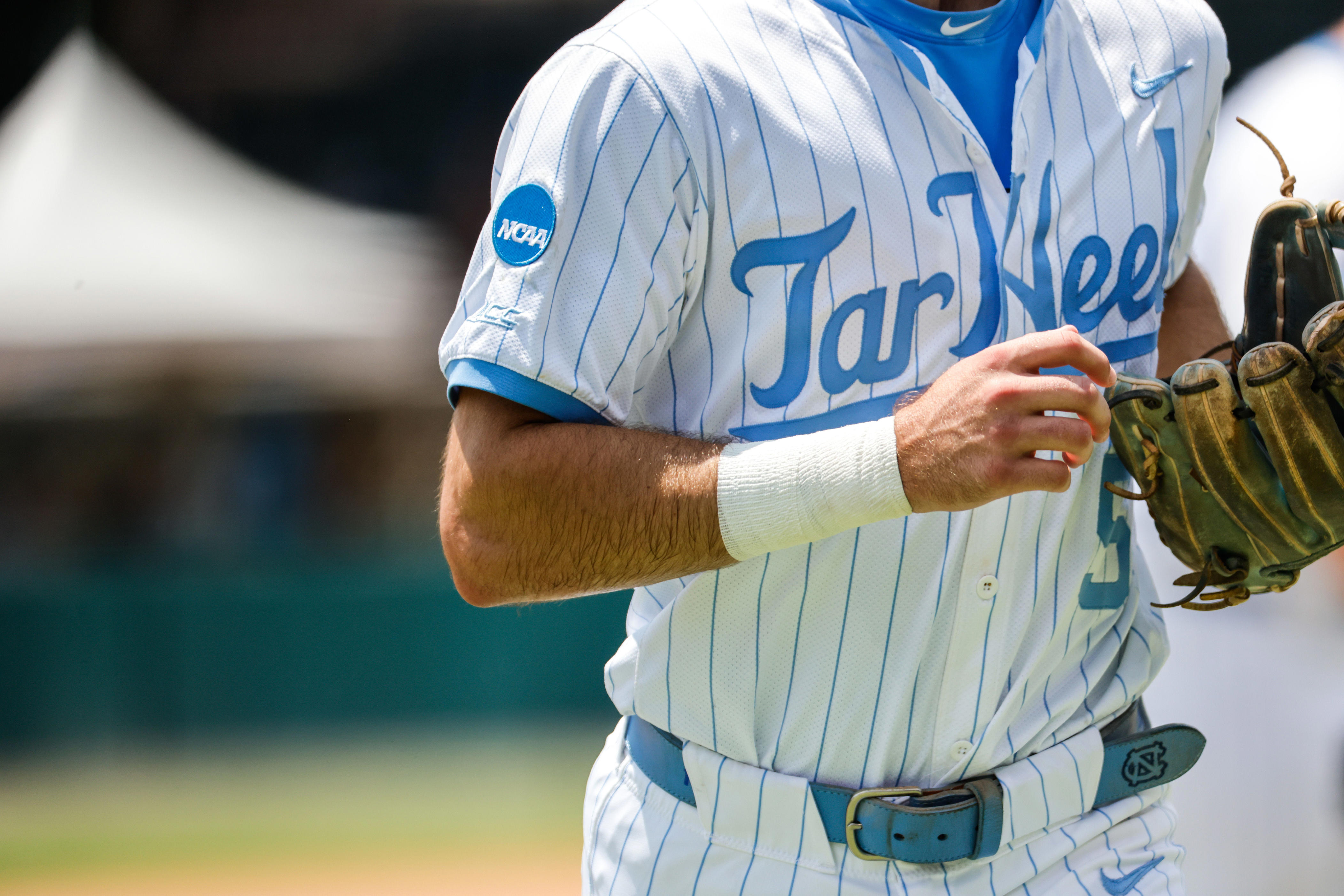 UNC baseball vs. ECU: Game preview, series schedule and more