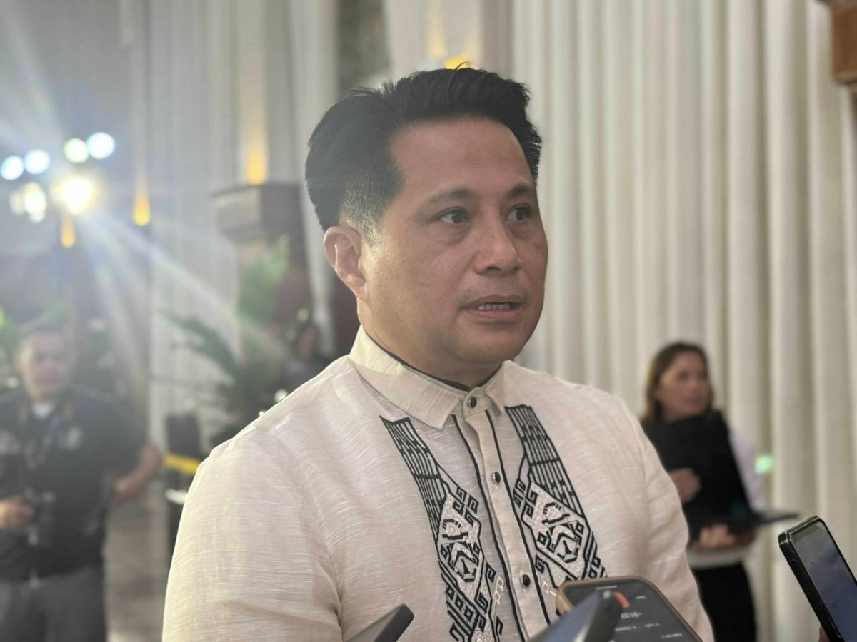 Cebu officials back DILG move against 'epal' practices