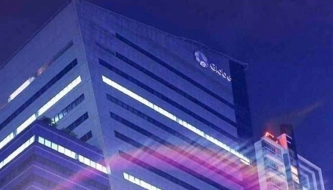 SEC clears Globe’s P25 billion pref share offer
