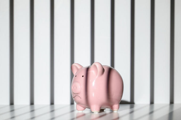 Debt collection practices borrowers should watch for now