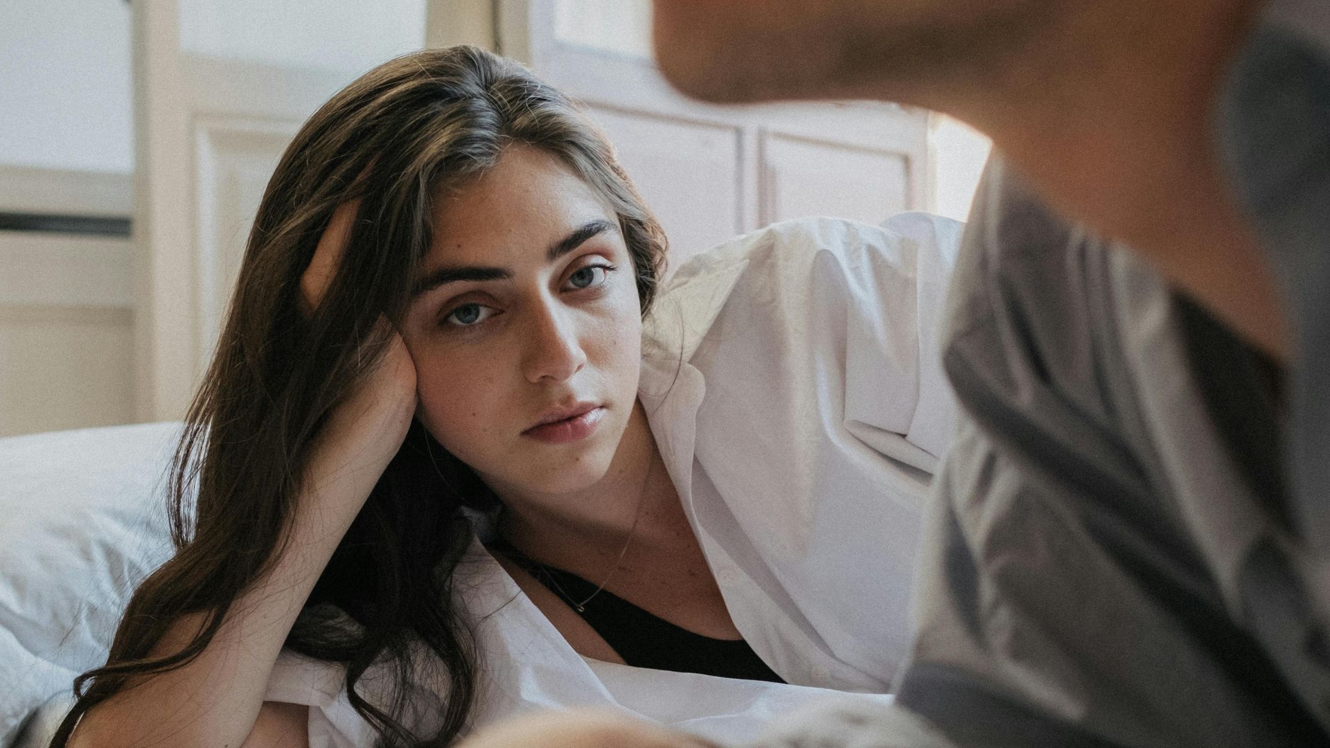 20 myths about love that ruin good relationships