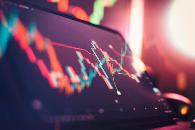Immunic stock jumps after pricing $400 million private placement
