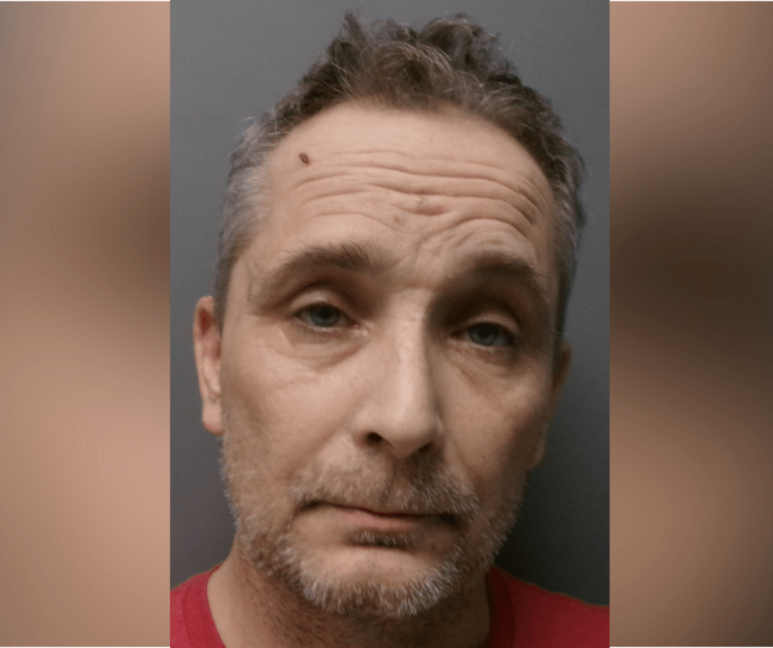 West Virginia man gets 20 years in fatal fentanyl overdose