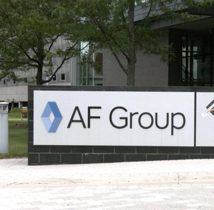 Blue Cross sells workers compensation company AF Group to Enstar for ...