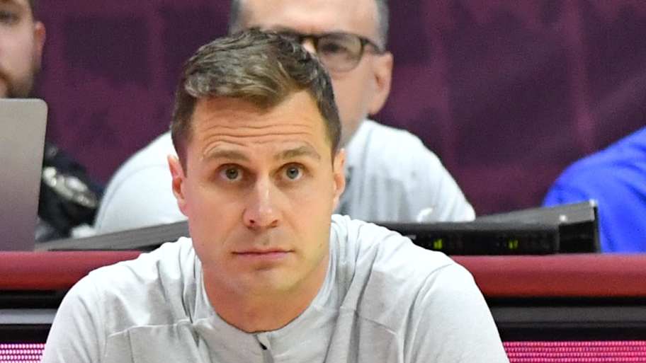 Why Duke could get bad news from 5-star target