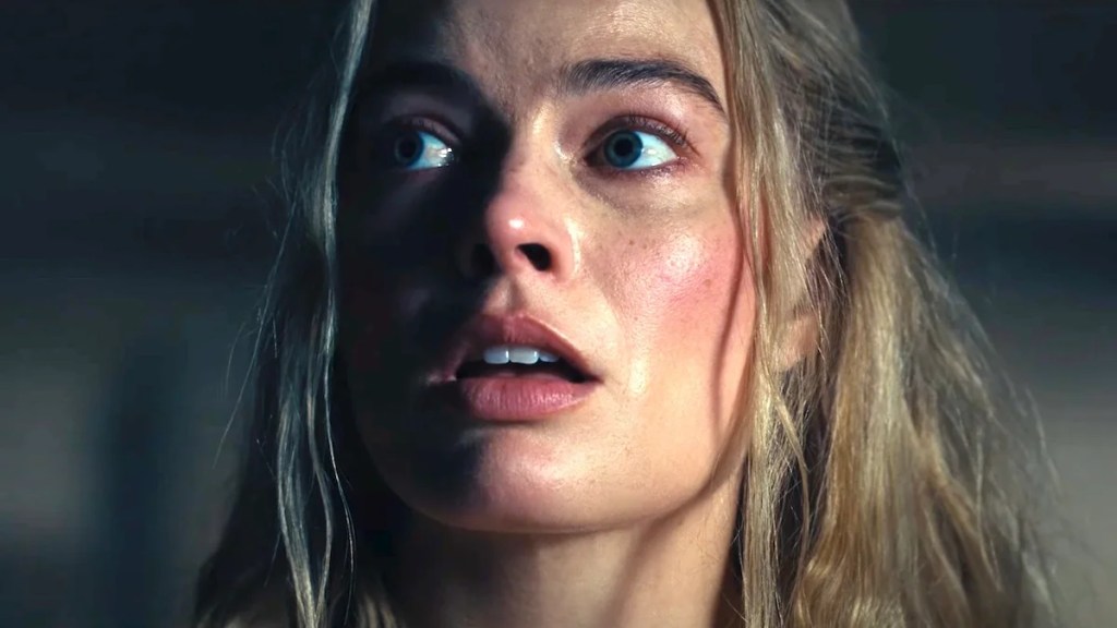 Emerald Fennell's Wuthering Heights cast and character guide