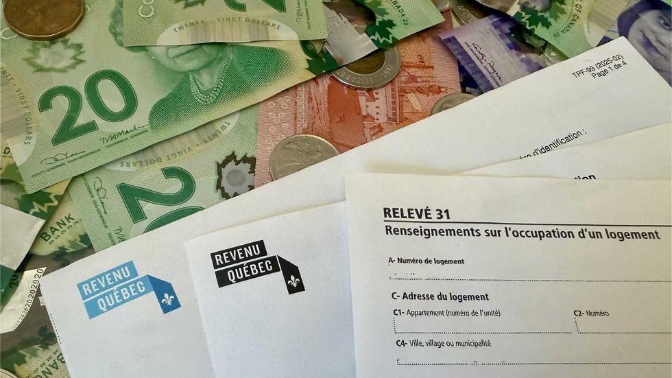 Relevé 31 : Voici la date limite que ton proprio doit respecter en 2026 ...