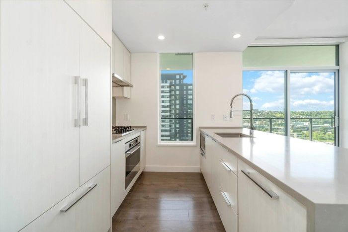 Sold (bought): Bids push home sale in Port Moody nearly $800,000 over ...