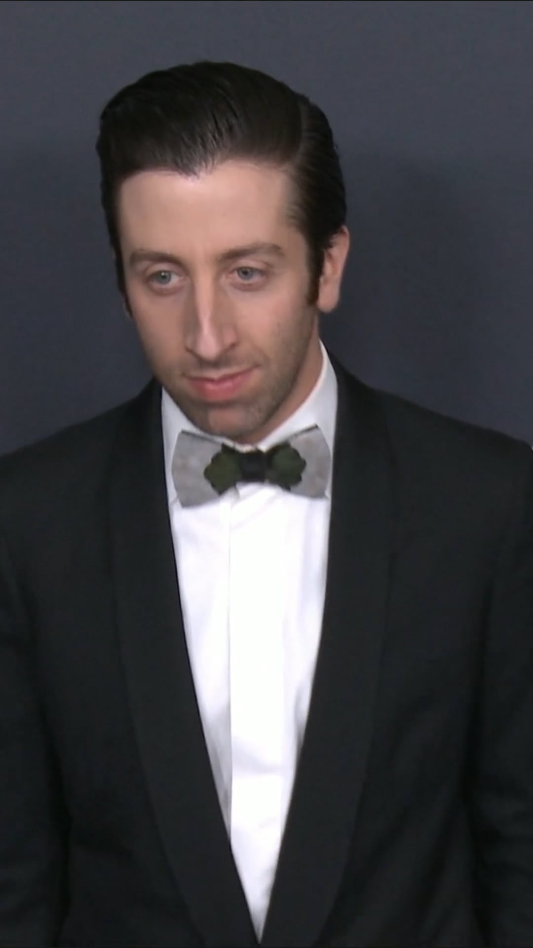 Big Bang Theory cast: Where are they now? - Part 2