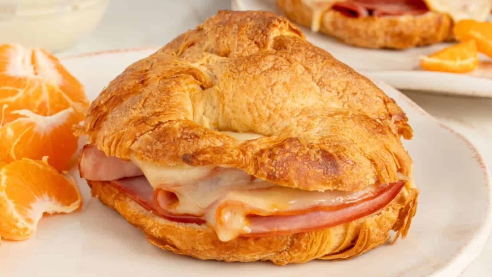 14 shortcut bakes that save time but impress every guest