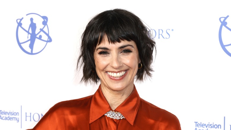 5 celebrities over 50 with the most relatable TMI health confessions