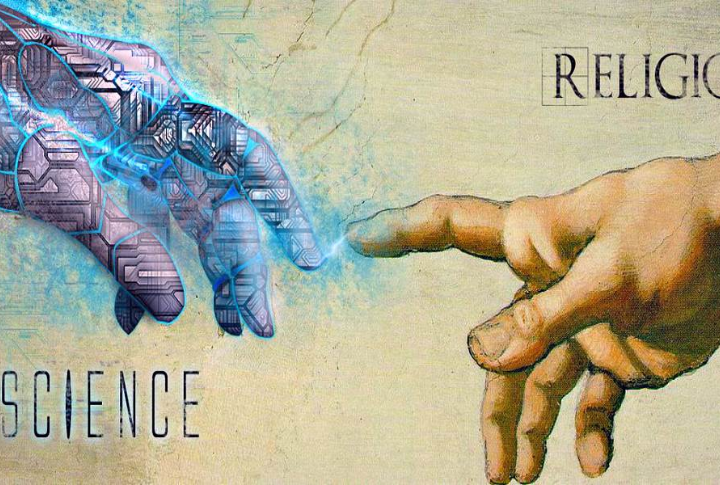 15 reasons why some ex-Christians left their faith
