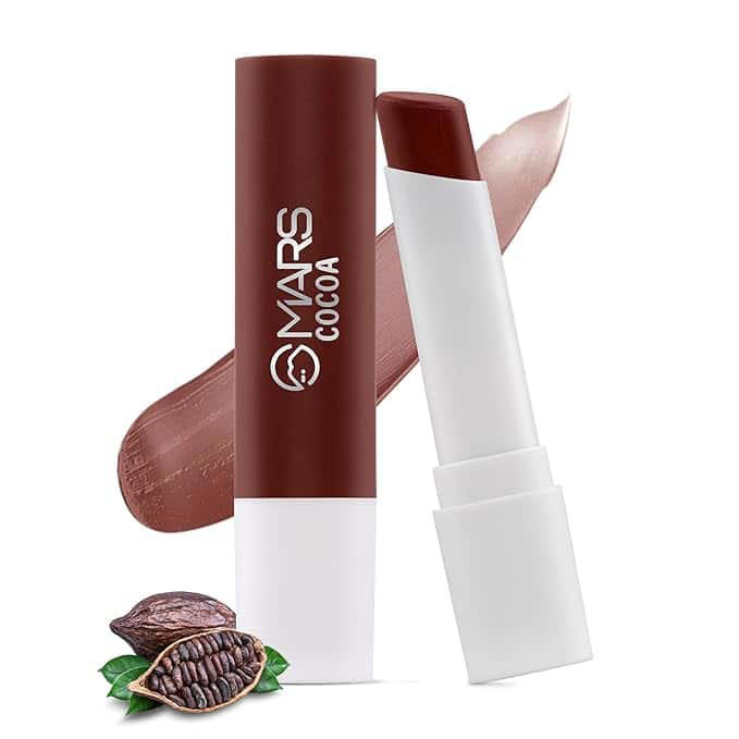 Top 4 must-have lip balms for Valentine week glow-up