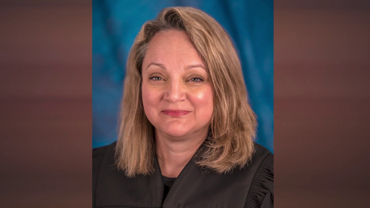 Phoenix leaders mourn 'heartbreaking' loss of court official Susan Hawkins