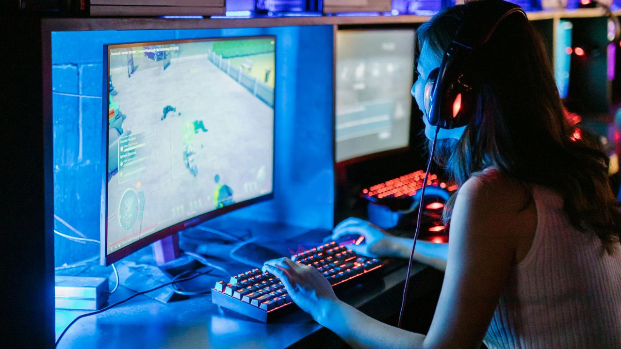 12 video games that hurt their studios financially