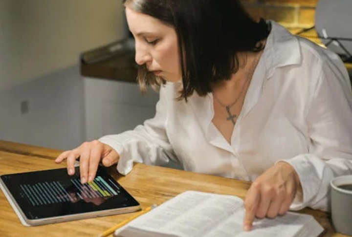 15 reasons why some ex-Christians left their faith