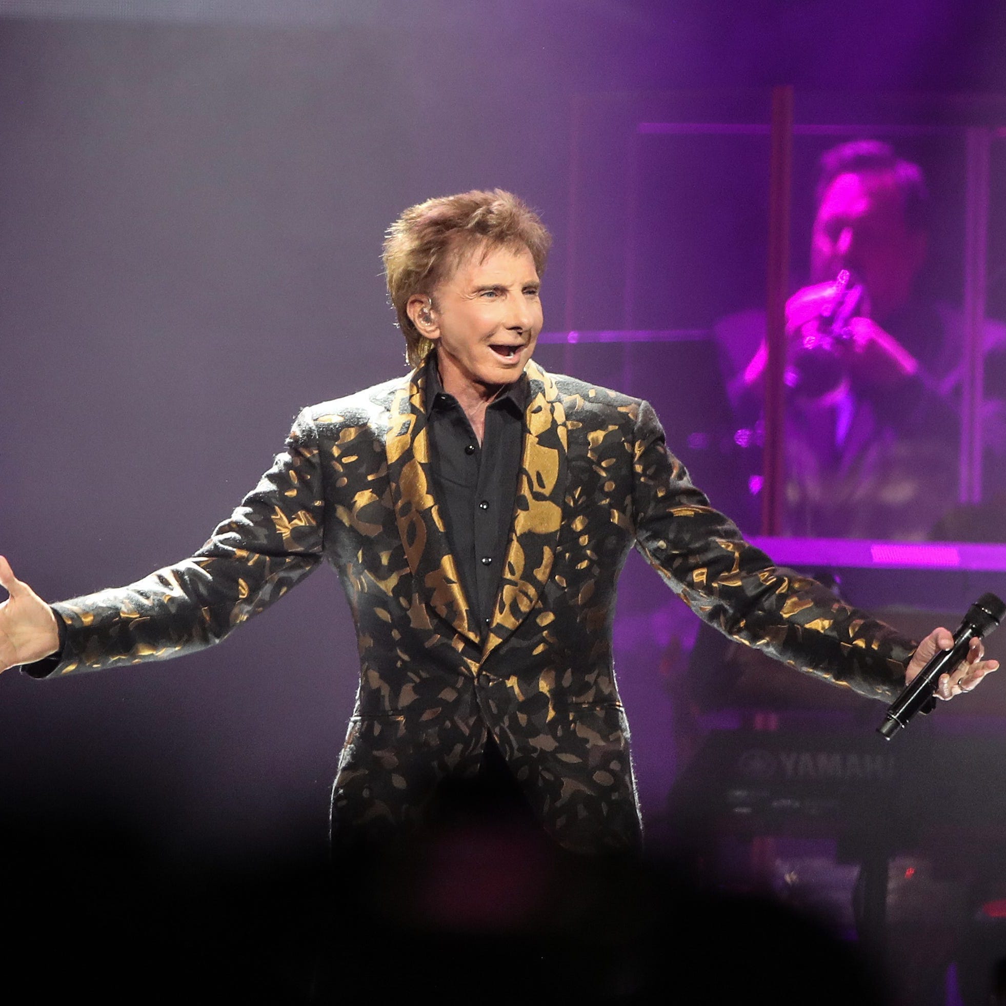 Your ultimate guide to the best places to buy concert tickets