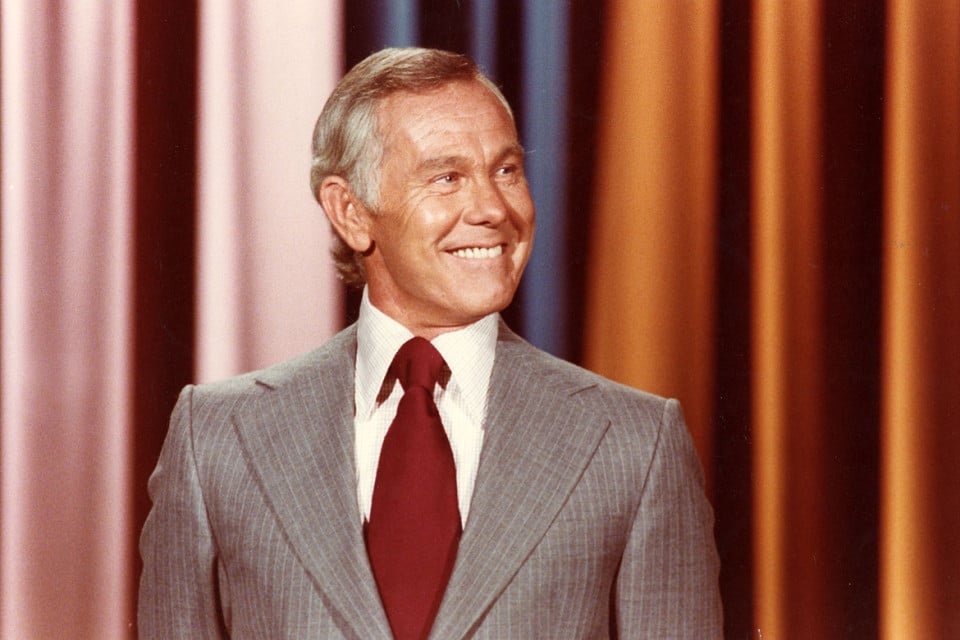 20 talk shows that left a mark on America