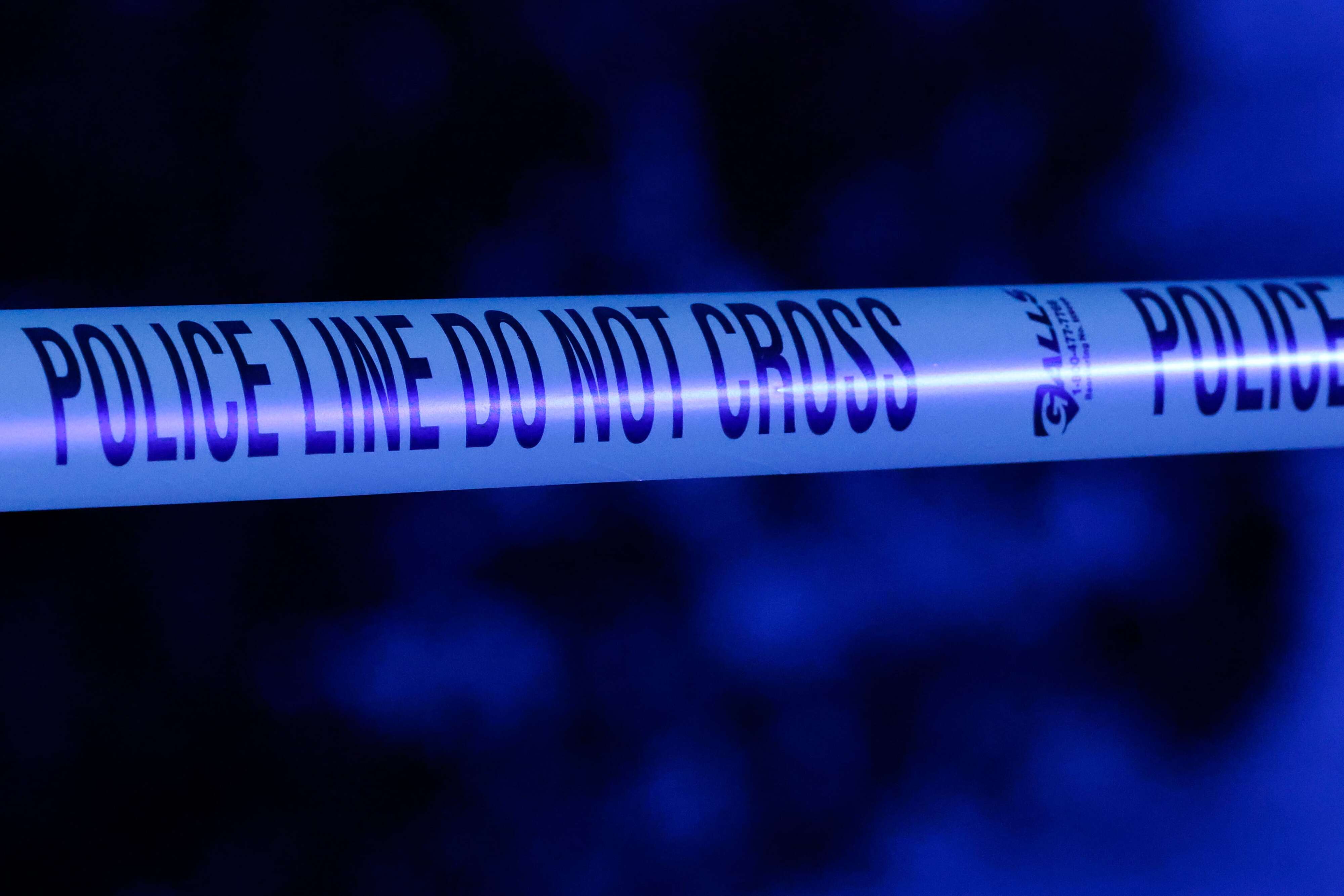 1 dead, 1 wounded after dozens of shots fired Tuesday in Oak Cliff ...